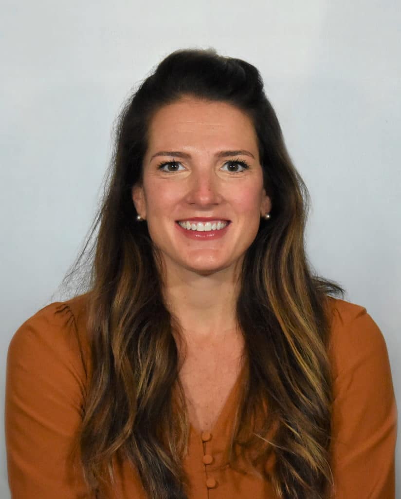 New Jersey Infectious Disease Physicians, Doctor Bios | ID Care