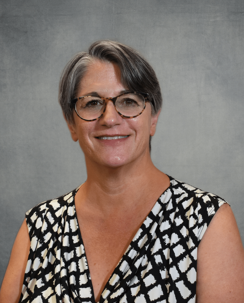 Ellen Hirsh | Infectious Disease Expert in NJ | ID Care