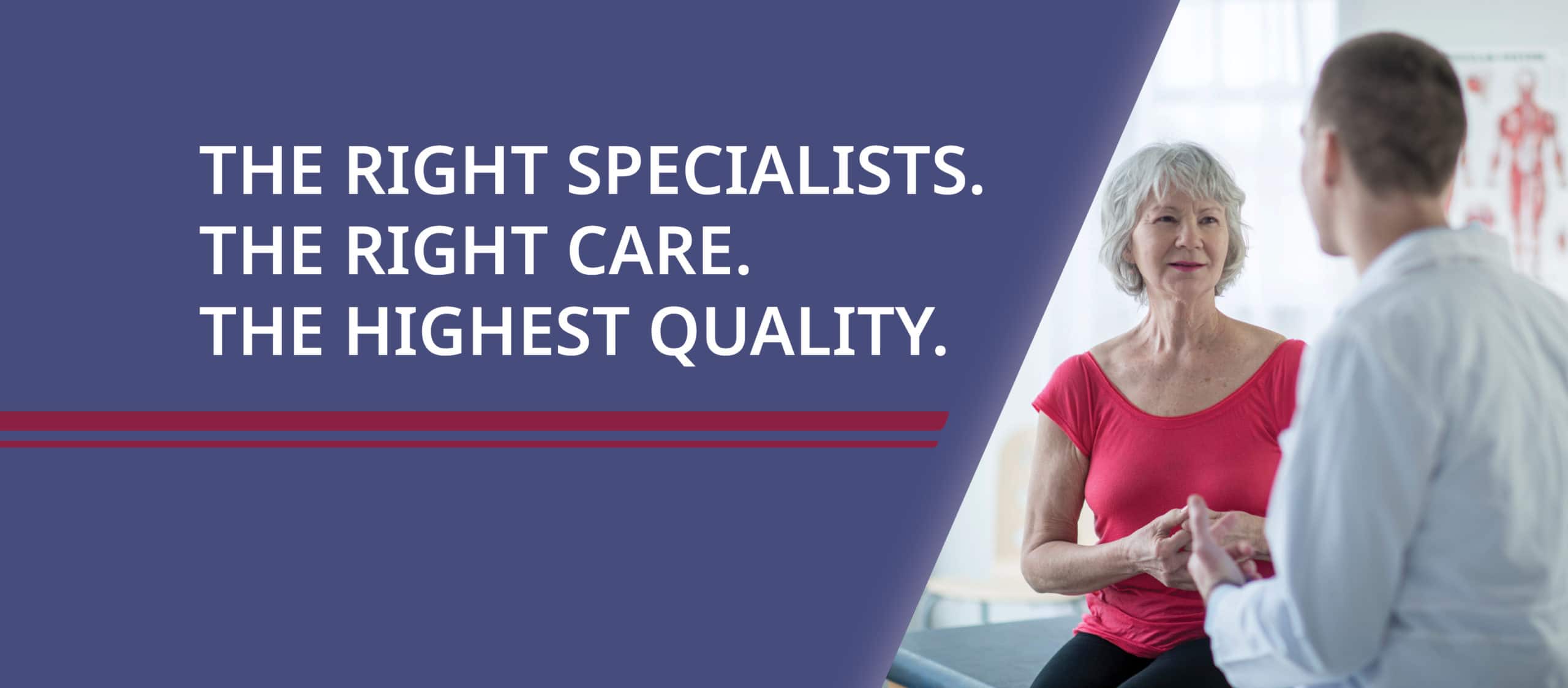Partner with ID Care | ID Care Infectious Disease Management Consultants