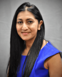 Tejal Mehta | Infectious Disease Expert in NJ | ID Care