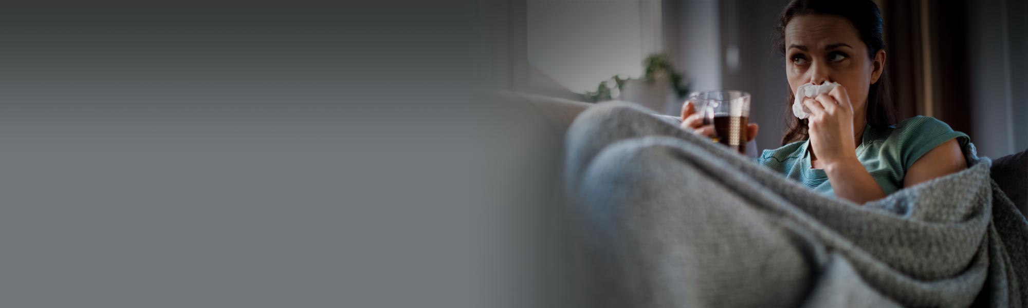 Bloomberg "News"! T Cells Triggered by Common Cold Fend Off Covid ...