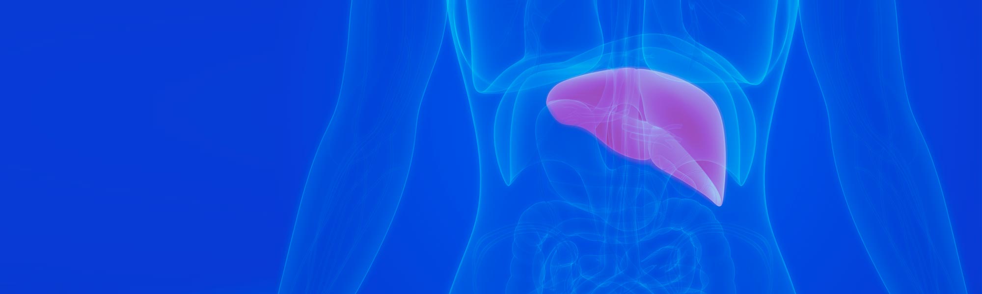 ABCs of Hepatitis: From Chronic to Curable, What You Need to Know | ID Care