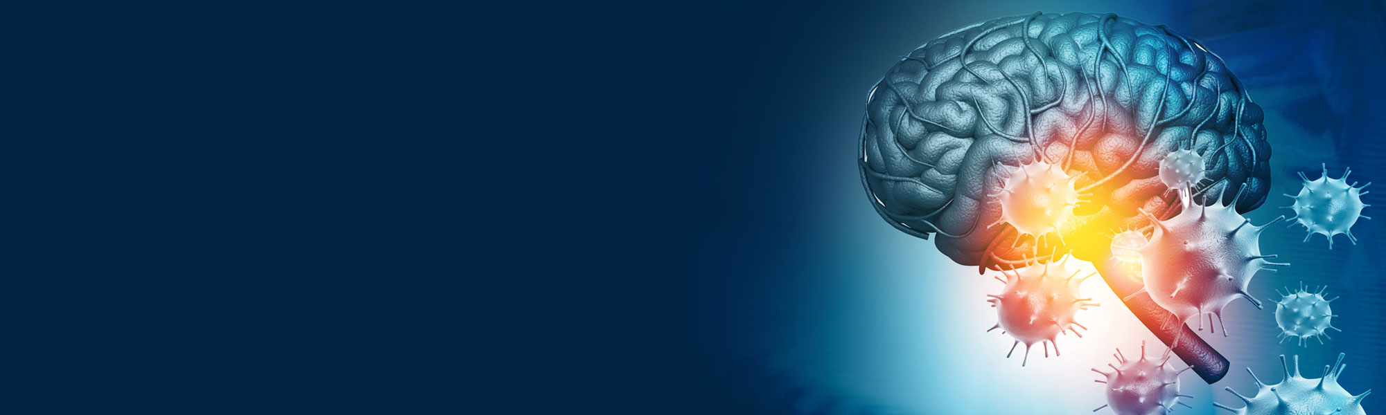 Meningitis: Types, Symptoms, and Treatments | ID Care Infectious ...