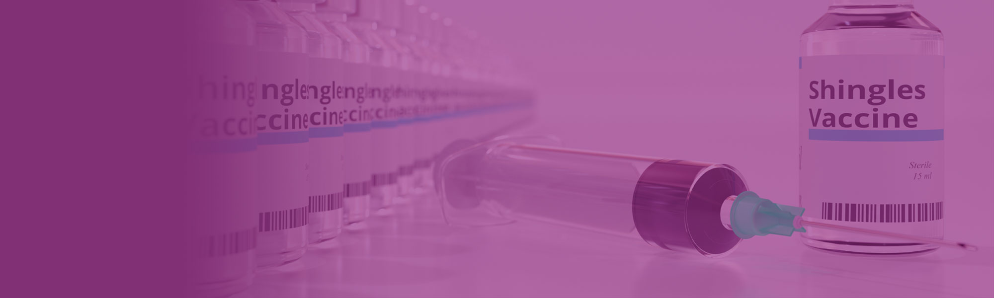 Shingles: An Overview | ID Care Infectious Disease Doctors