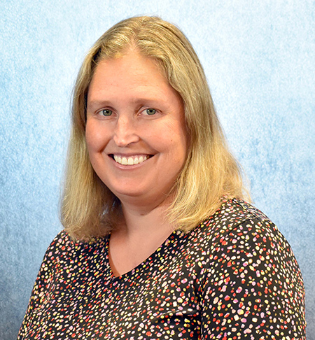 Rebecca Marsh | Infectious Disease Expert in NJ | ID Care