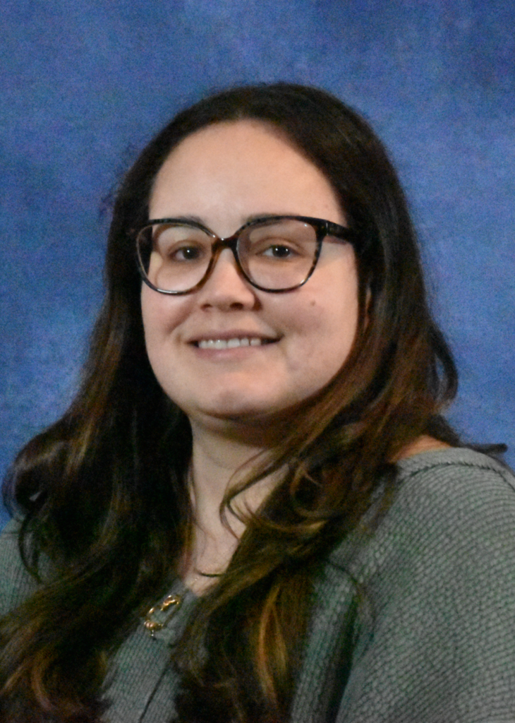 Jessica Lopez | Infectious Disease Provider in NJ | ID Care