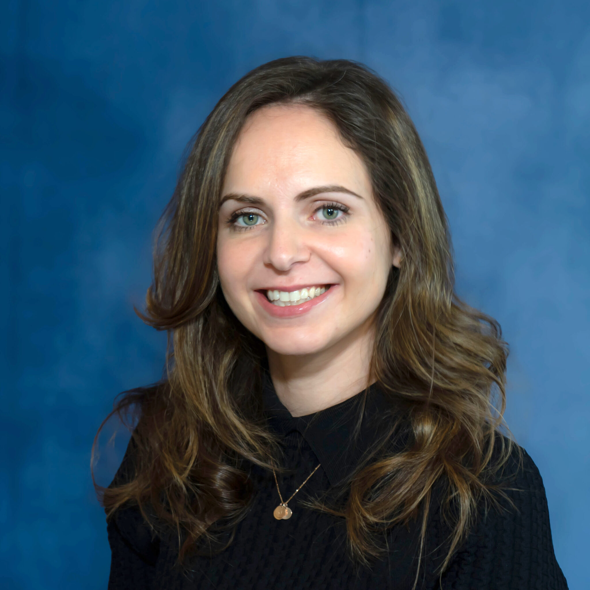 New Jersey Infectious Disease Physicians, Doctor Bios | ID Care