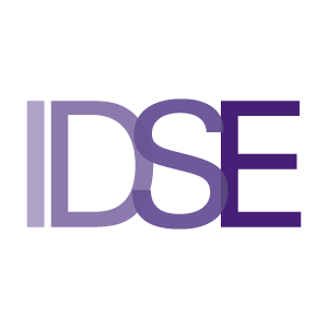 Dr. Nahass on Changes to Vaccine Schedule | ID Care | NJ